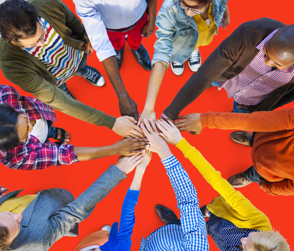 The Importance of Interdisciplinary Practice in the School Setting ...