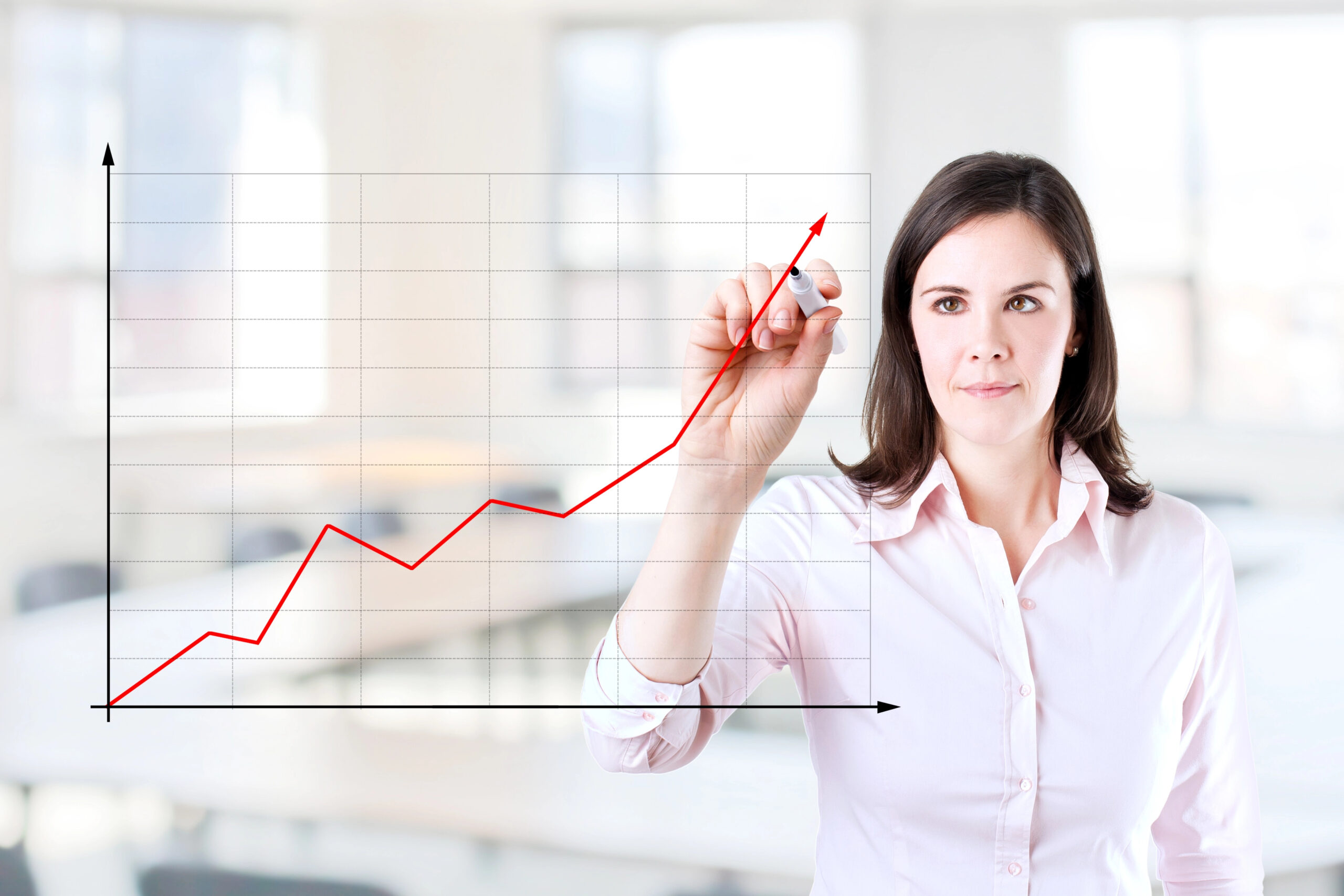 See IEP Progress Instantly: A Simpler Way to Track Mastery - Kit from ...