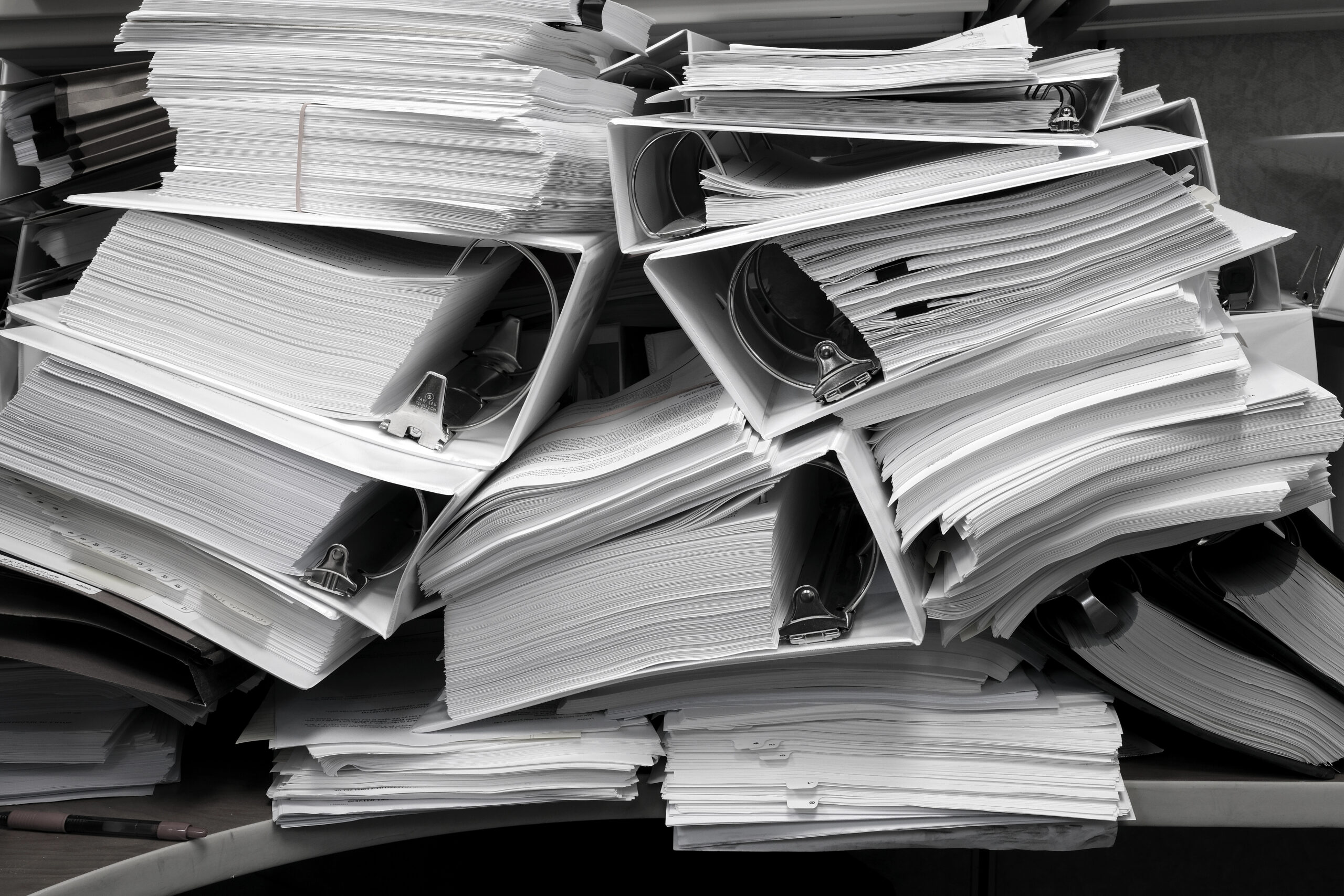 Paper vs. Progress: How to Write Progress Reports Faster (and Better ...